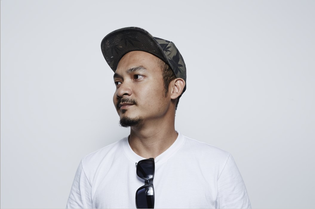 【calif SHIBUYA】XLARGE × ALEX FACEコラボレーションを記念して“BOUNDLESS BEING” by ALEX ...